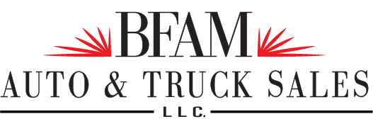 BFAM Auto and Truck Sales, LLC